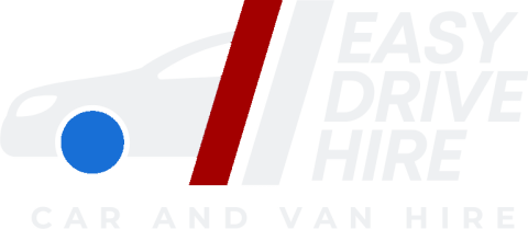 Home - Easy Drive Hire